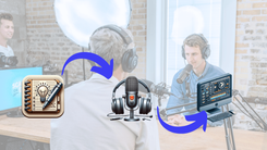 How We Create Engaging Video Podcasts as Experts: Our Step-by-Step ...